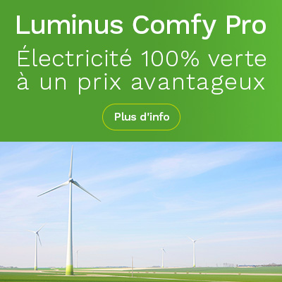 Luminus | Fournisseur d'énergie pour les indépendants et professions ...