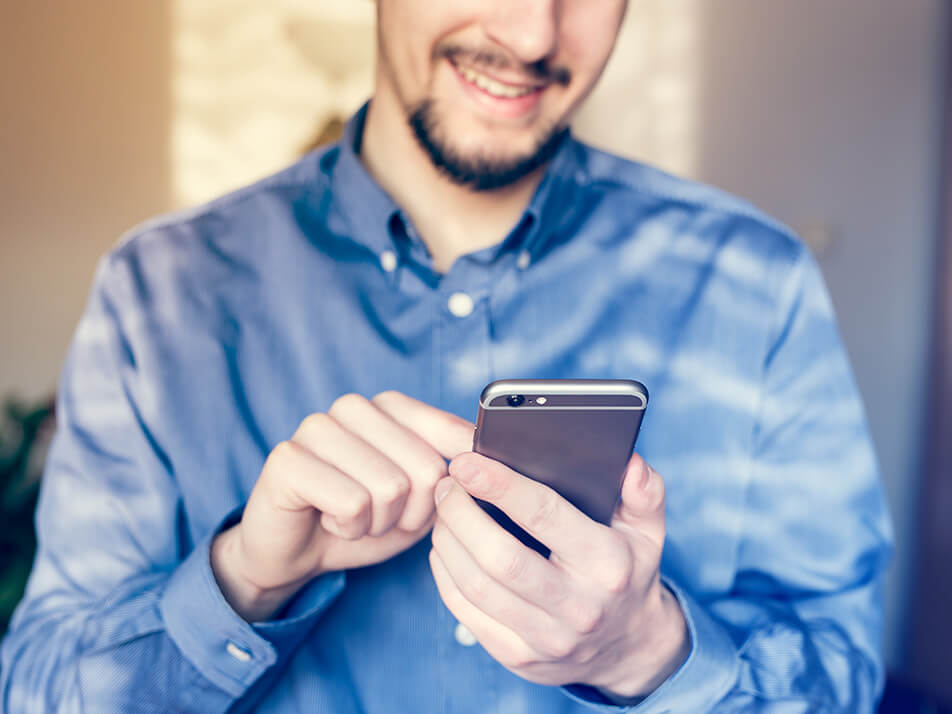 Luminus | Fournisseur d'énergie pour les grandes entreprises et ...