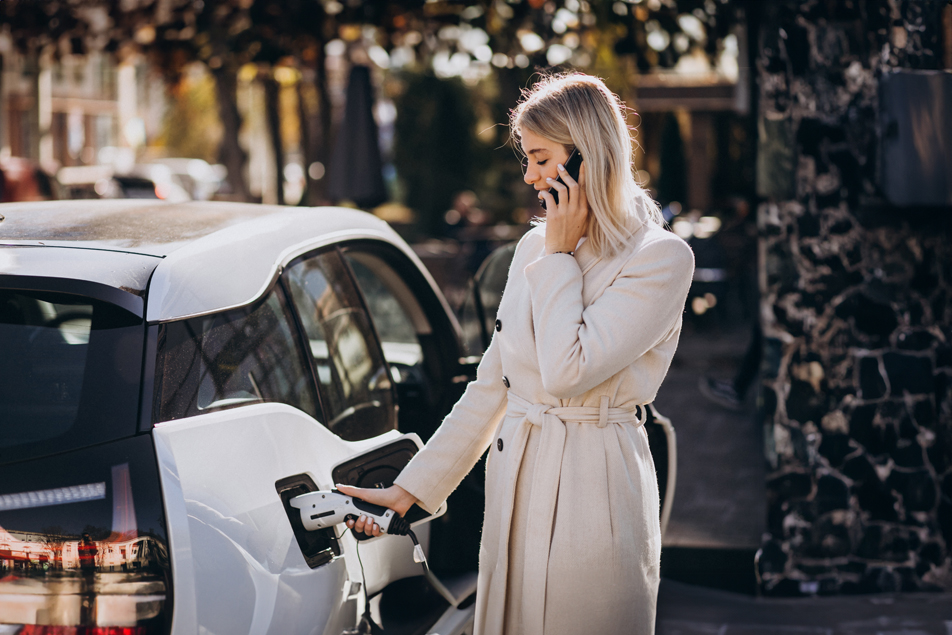 Électricité et gaz pour les indépendants et les PME | Luminus