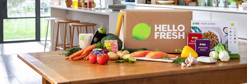 Luminus Extras-klantvoordelen