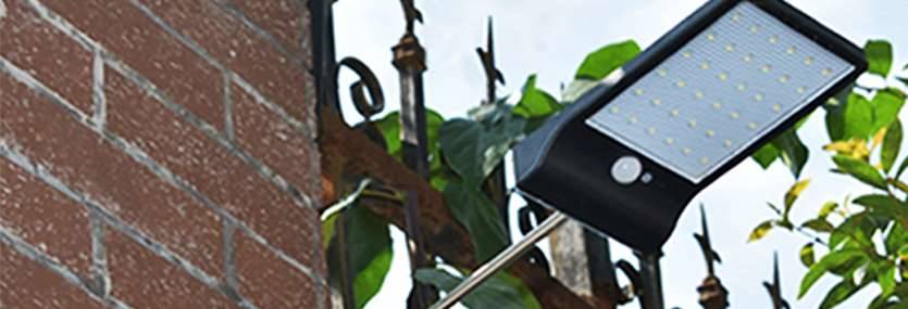 Luminus | Fournisseur d'énergie: gaz et électricité en Belgique ...