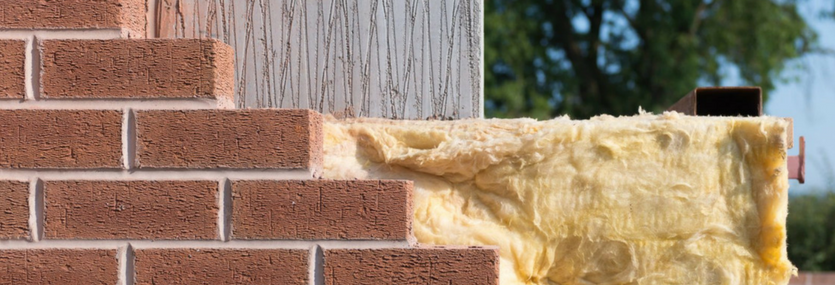 Energieleverancier gas en elektriciteit België | Privé klanten